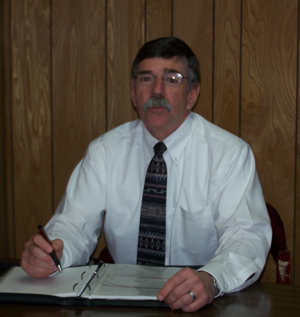 About Us – Severson Hand & Nelson